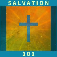 “Fear Not” or “Do Not Be Afraid” – 365 Occurrences in the Bible ...
